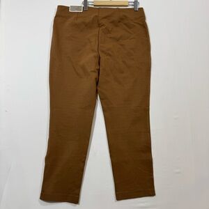 Chico's | Pants & Jumpsuits | New Chicos Juliet Ankle Pants Ultimate ...